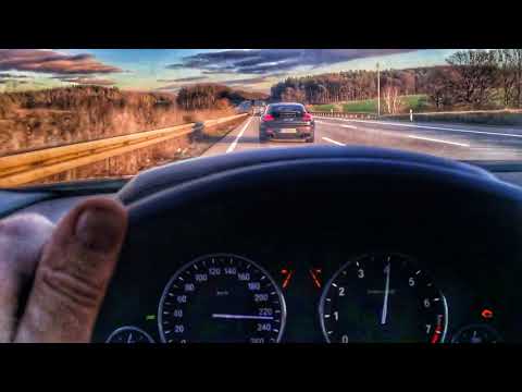 Azeri Bass Music - Yol Mahnisi