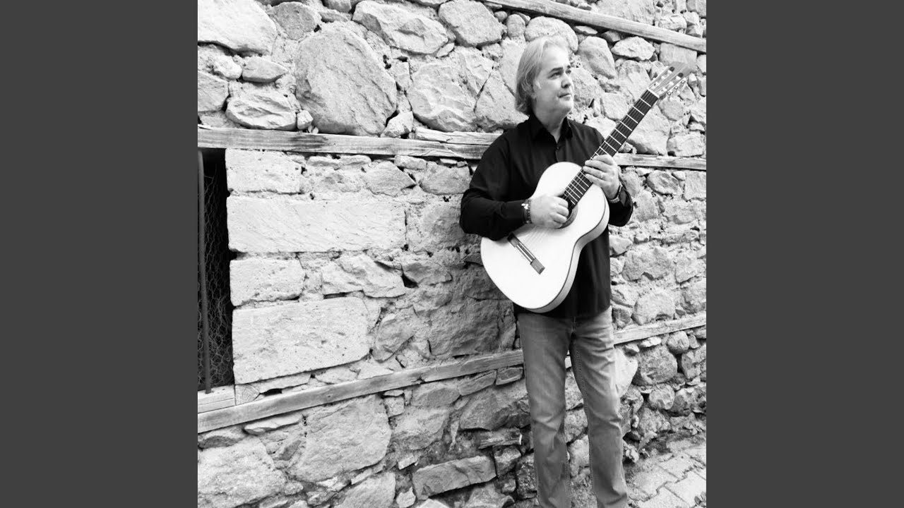 Tico Theme - YouTube