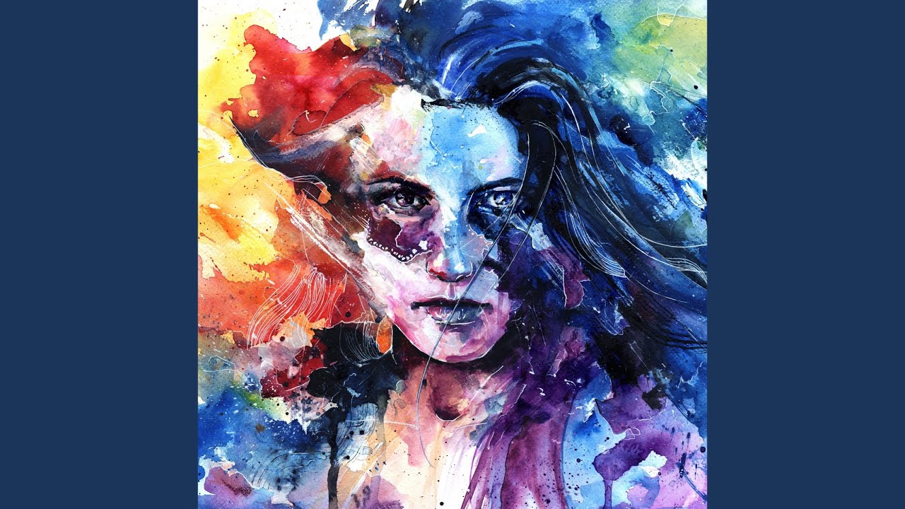 Fearless - YouTube Music