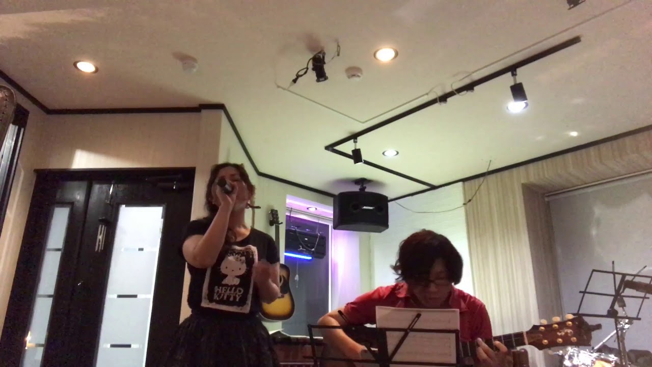 ALBUM Yumi - YouTube