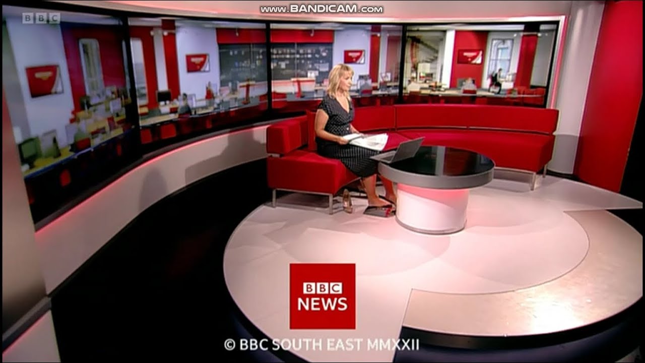 Leigh Milner - No Shoes - 27/3/22 - YouTube