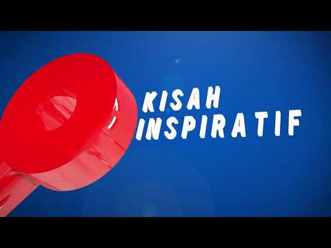 WOWWWWW...  Begini rasanya pijat di atas awan....