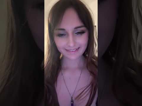 Beautiful Girl Casual Day Vlog | Lifestyle‎#BeautifulGirl #CasualVlog #LifestyleVlog #DailyLife