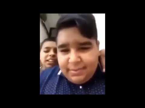 ANDI NE LAN PARALEL EVREN