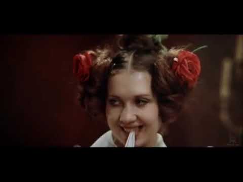 Куплеты Хлестакова Инкогнито из Петербурга Verses by Khlestakov ...