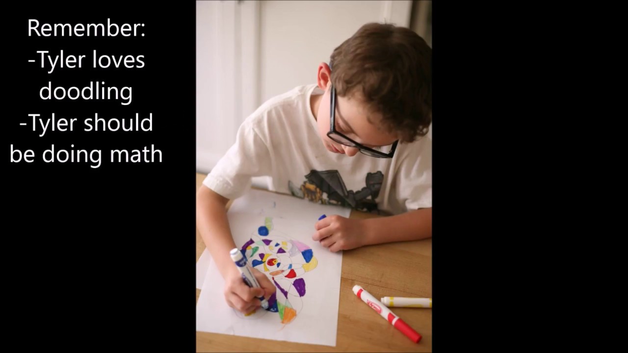 EDSP 217 podcast final -- Differential Reinforcement of Incompatible ...