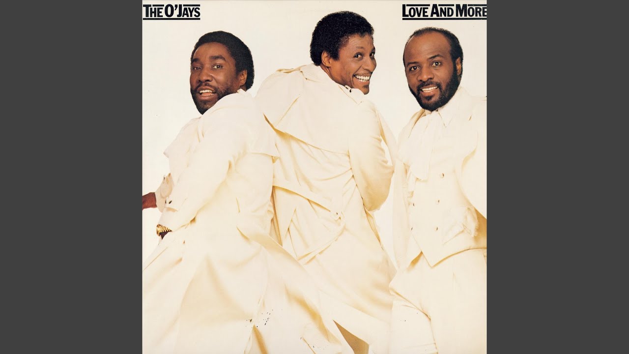 Let Me Show You (How Much I Really Love You) - YouTube