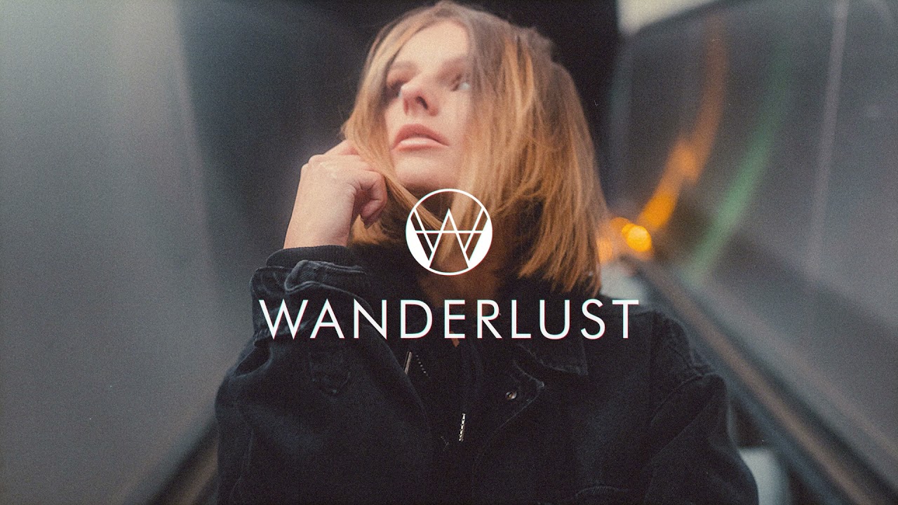 Ruel - GROWING UP IS ______ - YouTube Music