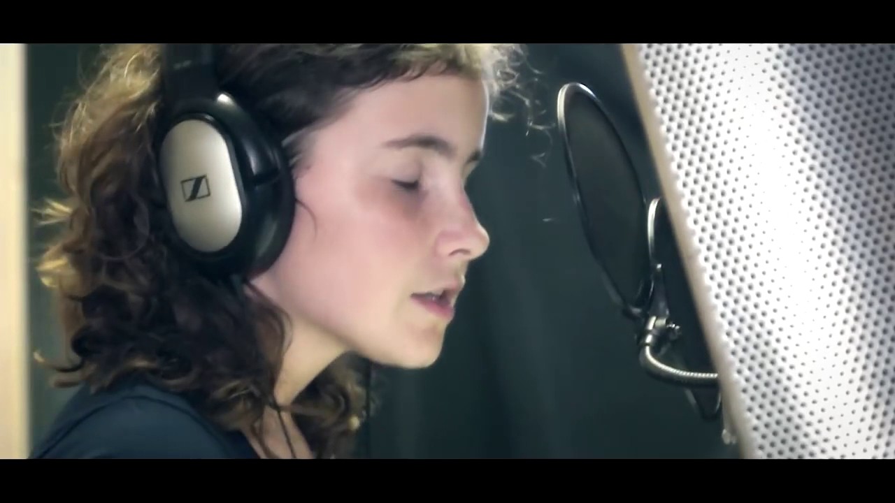 Muzika ir zodziai: Smekla - YouTube