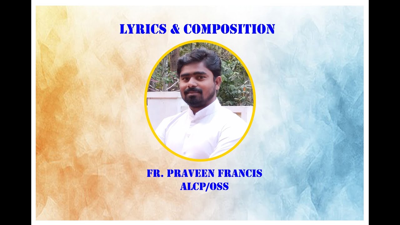//Maa vidhyalayamu// Fr. Bendel E.M. High School @ Fr. Praveen Francis ...