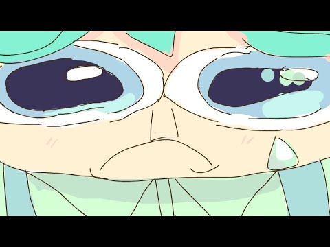 BASIL IS DEPRESSED - YouTube