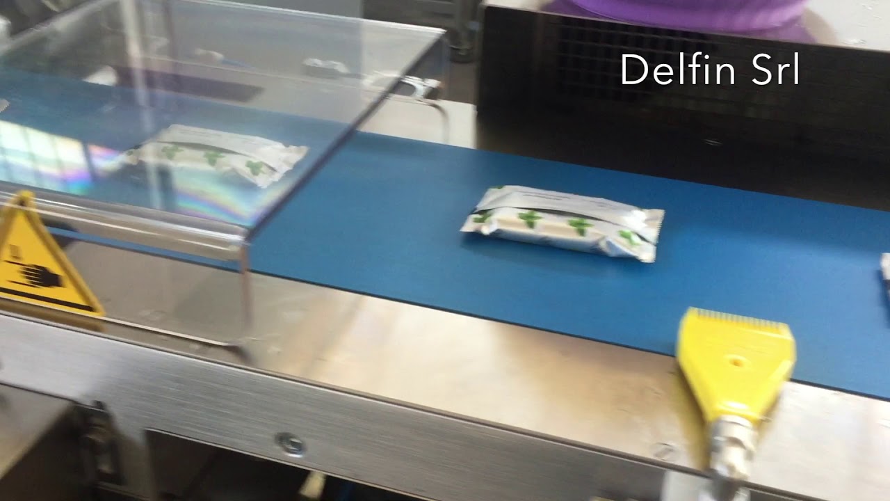Technology for Shisha (Hookah) tobacco , Molasses - YouTube