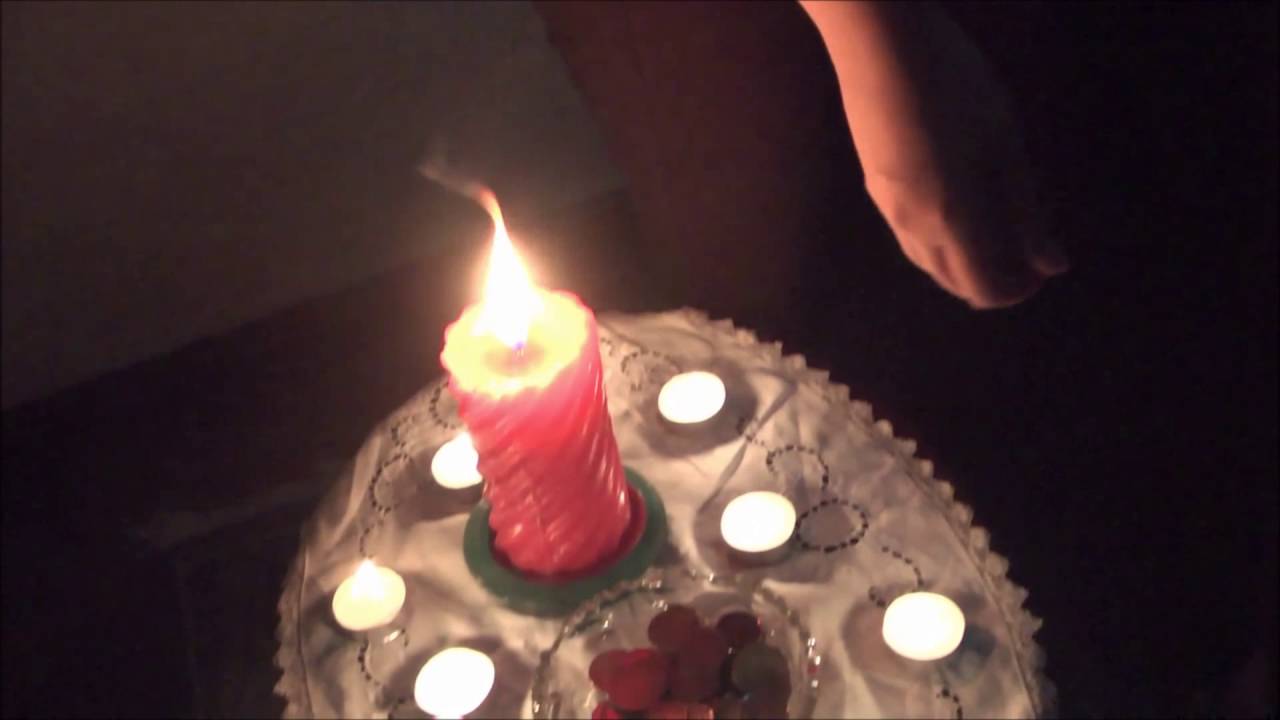 Rebulto - YouTube