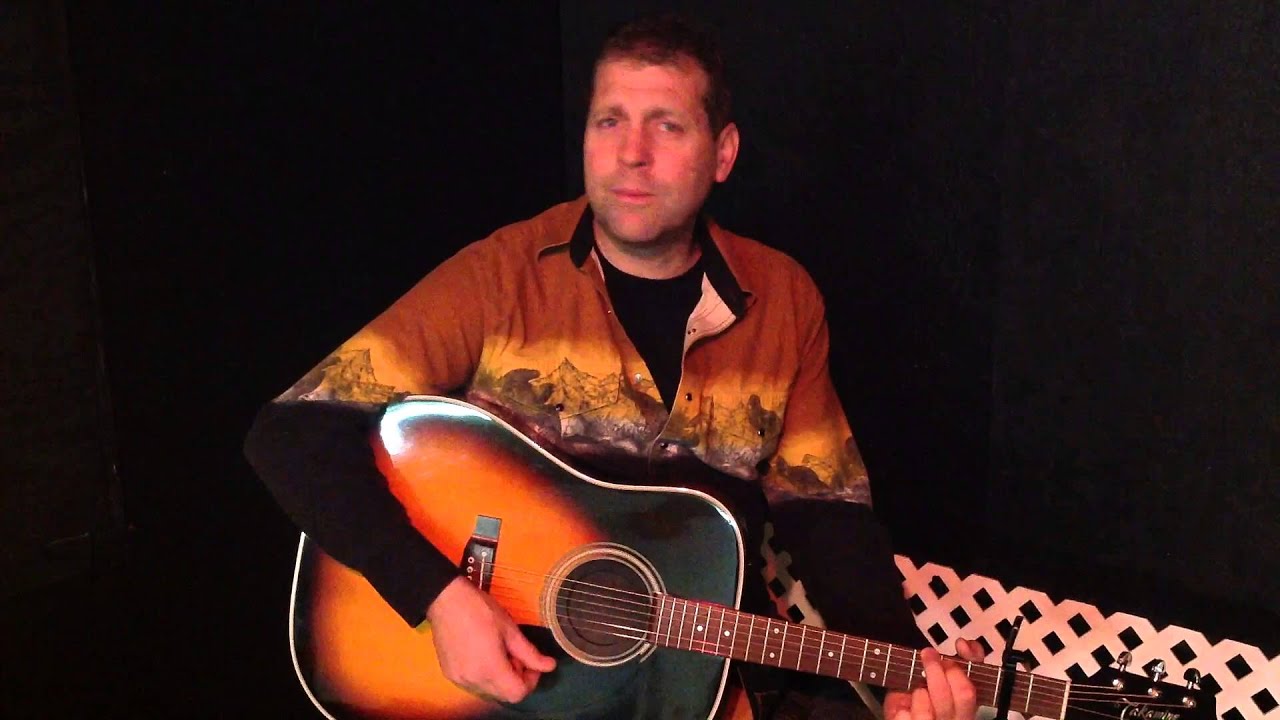 Pascal Bessette Tout contre moi - YouTube