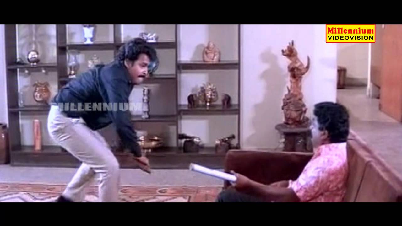 Akkare Akkare Akkare Film Comedy | Bomb Blast Comedy - YouTube