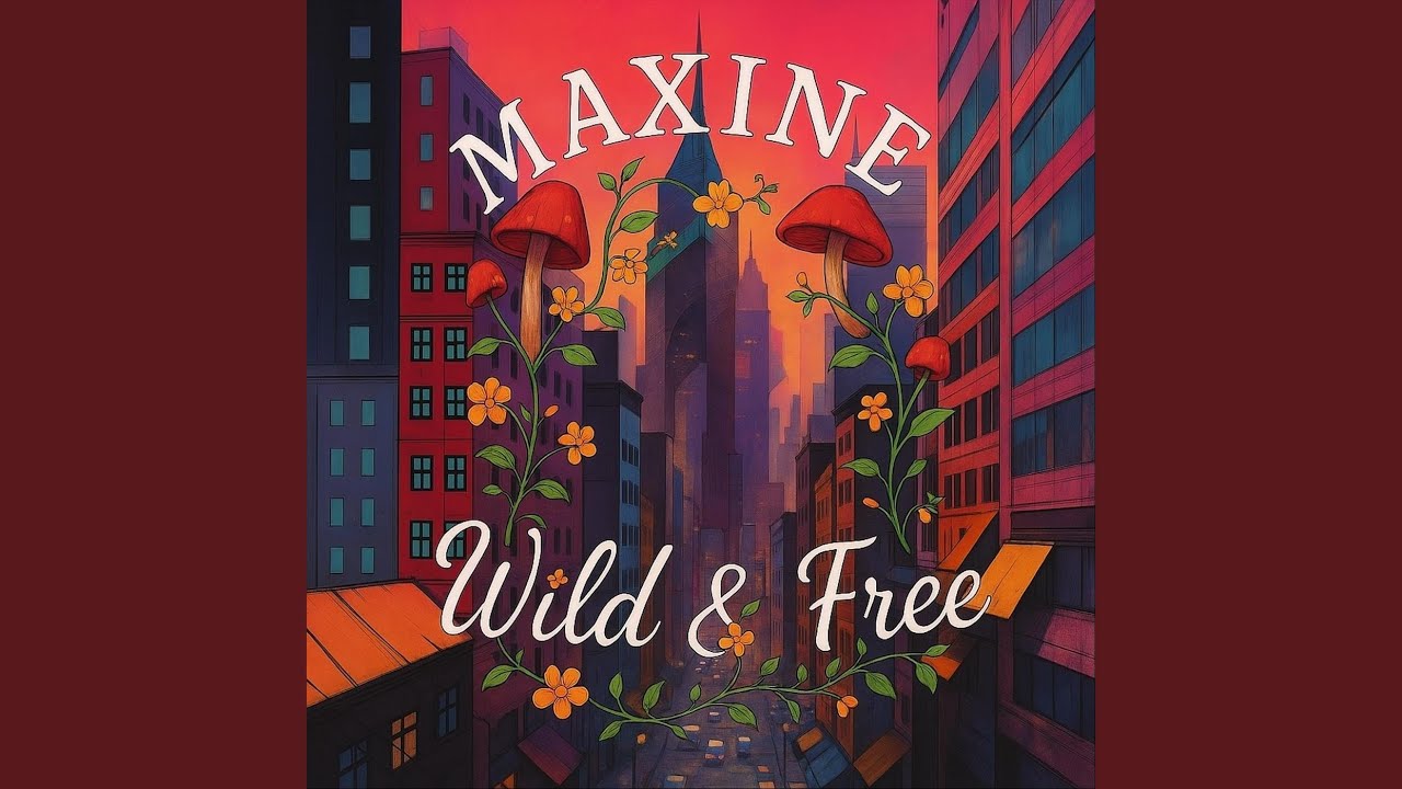 Ride Or Die - YouTube