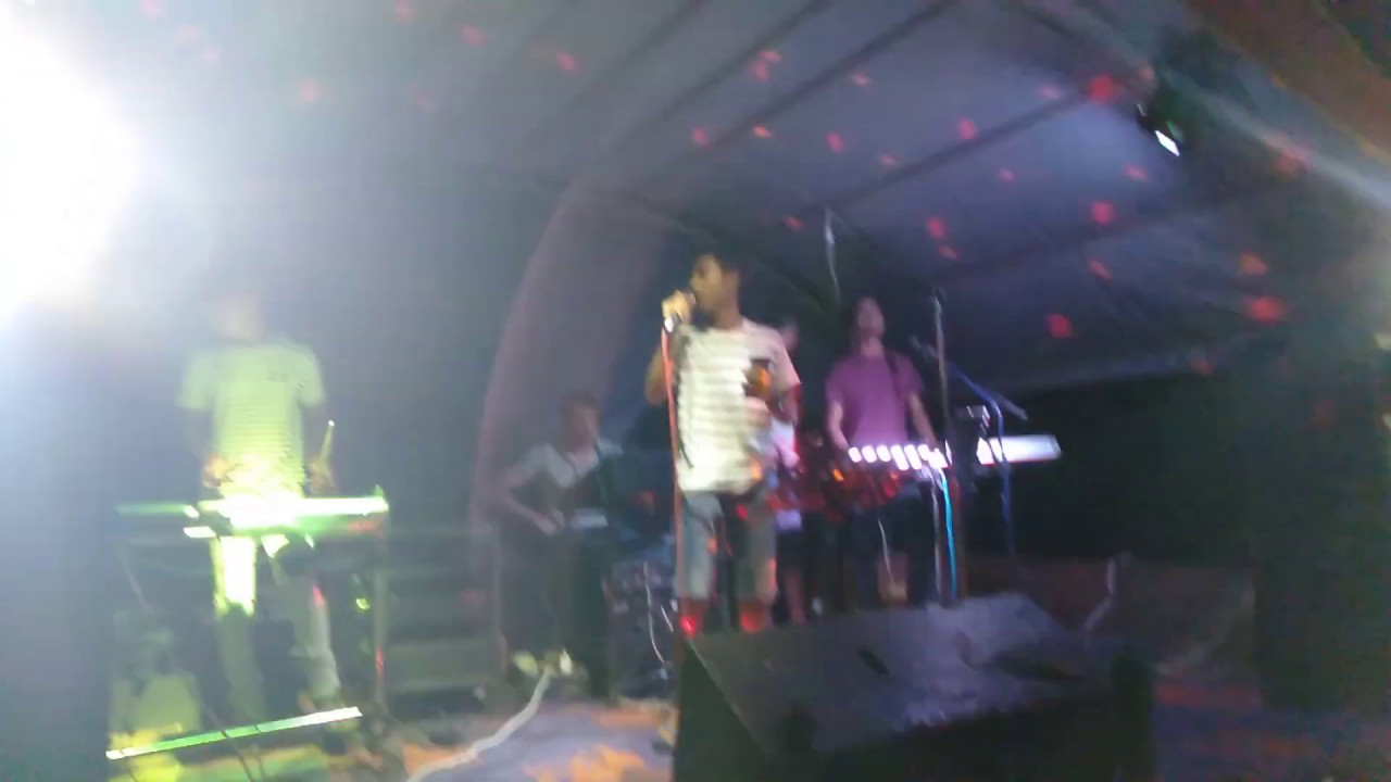adare maha sundarai kiya - YouTube