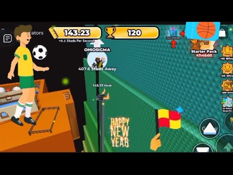 ROBLOX CRAZE ASMR Clean🎮 MELODY Top Remix Roblox LONG NECK w/ CREATIVE ...