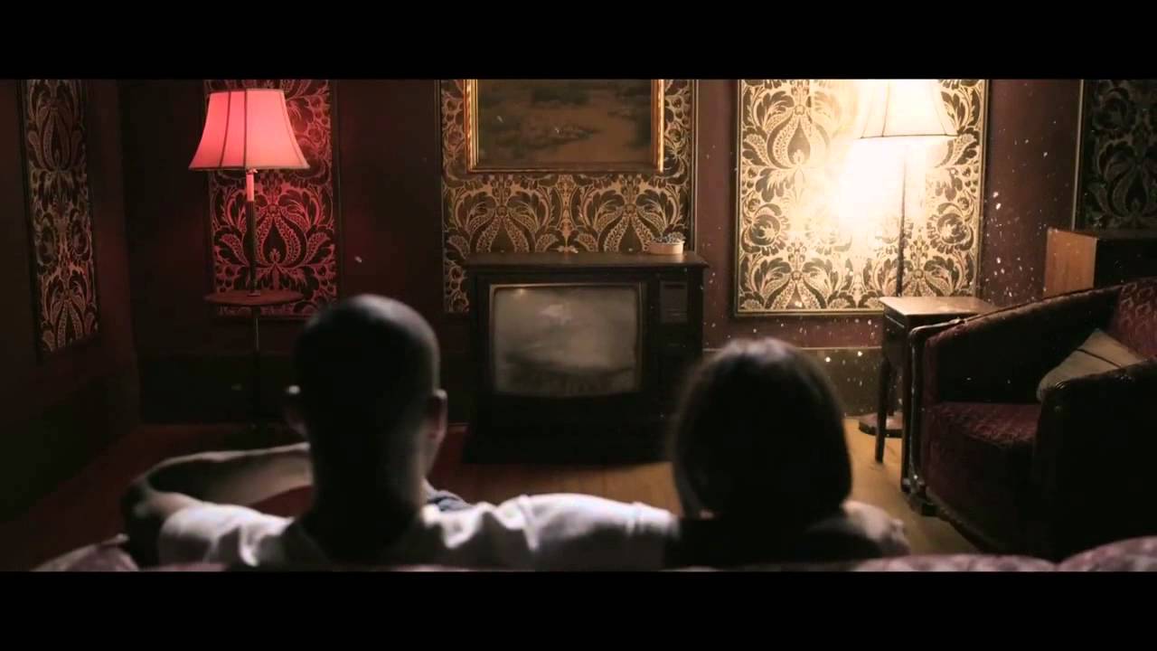 Carly Rae Jepsen-Curiosity [Official Music Video Unrealased ...