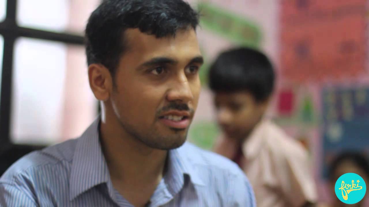 Teacher Interview on Benefits of using CPA Approach to Maths - YouTube