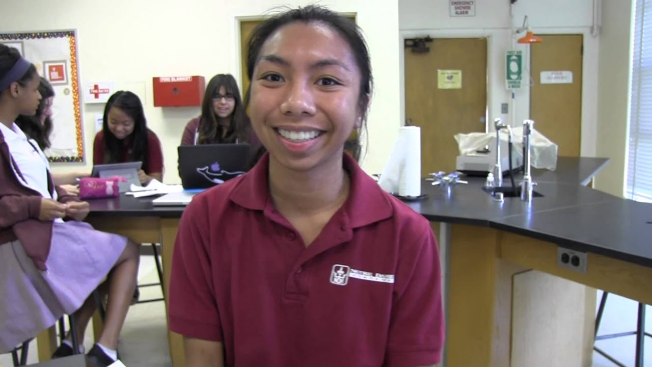 Ms Crowley and Mrs Tyhurst Farewell - YouTube