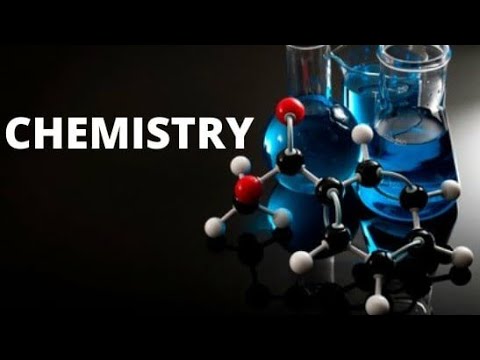 Chemical and Bonding || Inorganic chemistry LEC 11 BY Mohit Dadheech ...