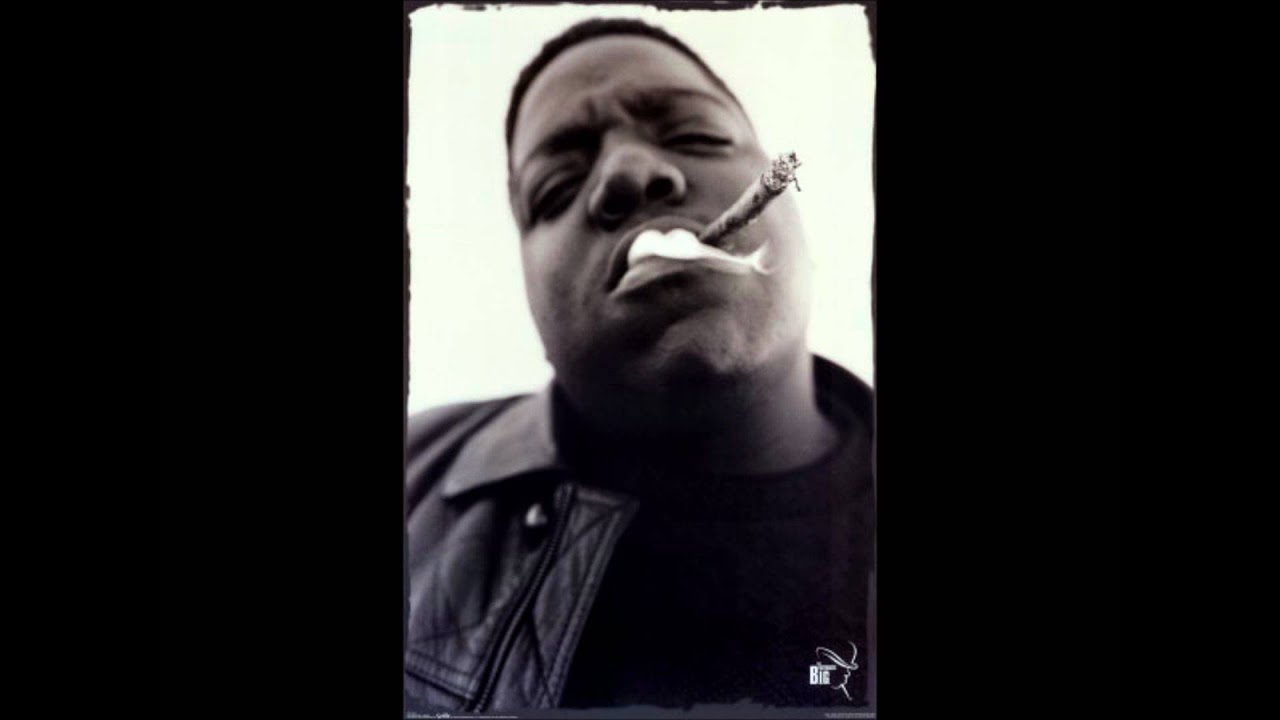 Biggie Smalls Remix (Jay-Z 99 Problems Instrumental) - YouTube