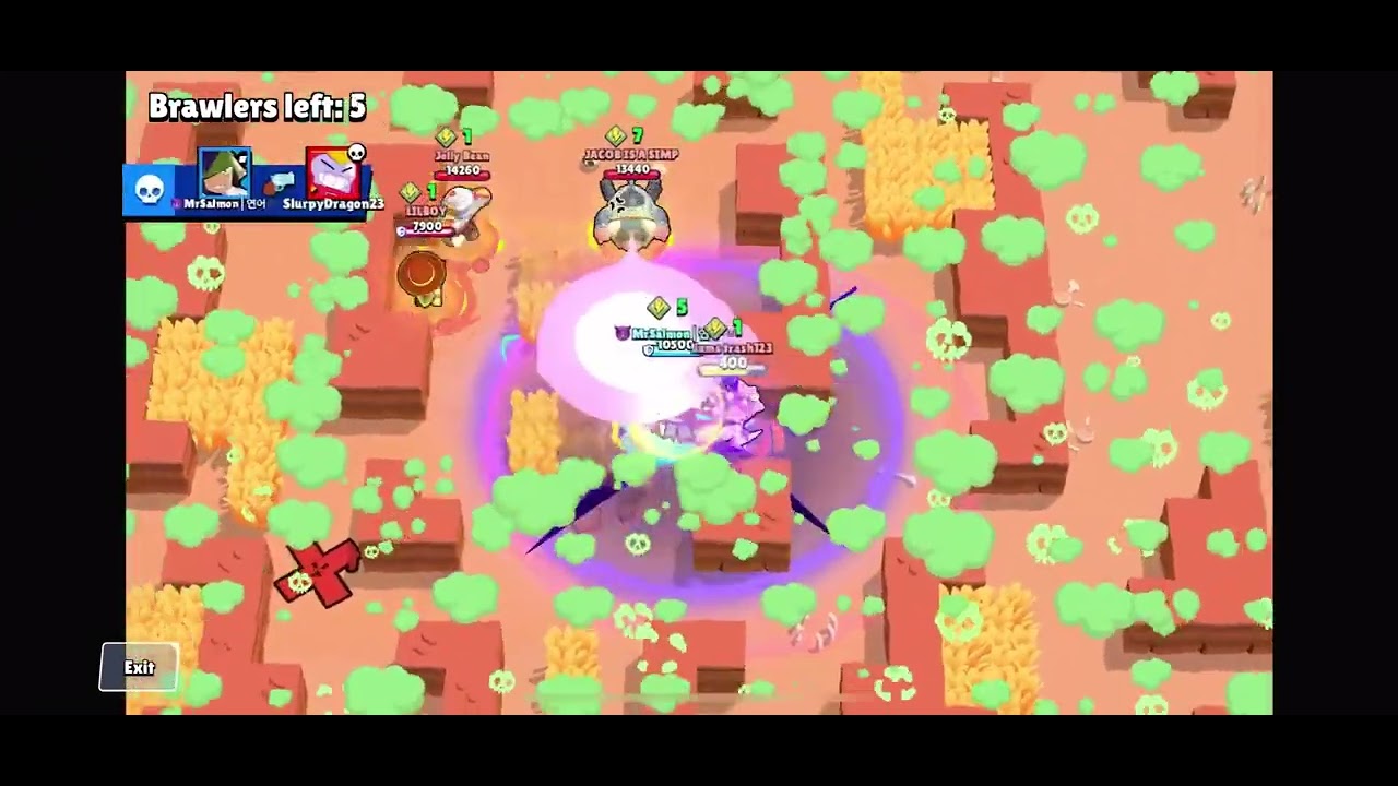 Oni Kenji mad movie - YouTube