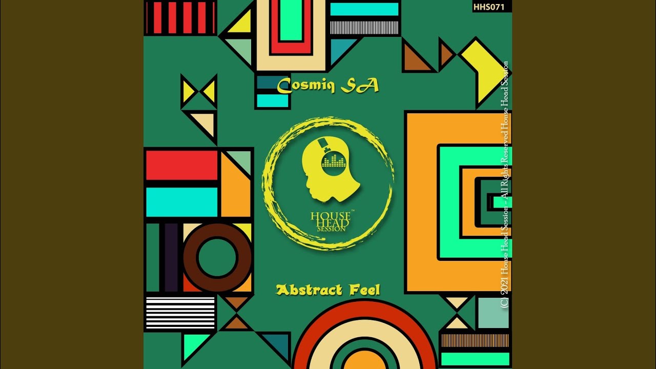 Hey Arthur (Original Mix) - YouTube