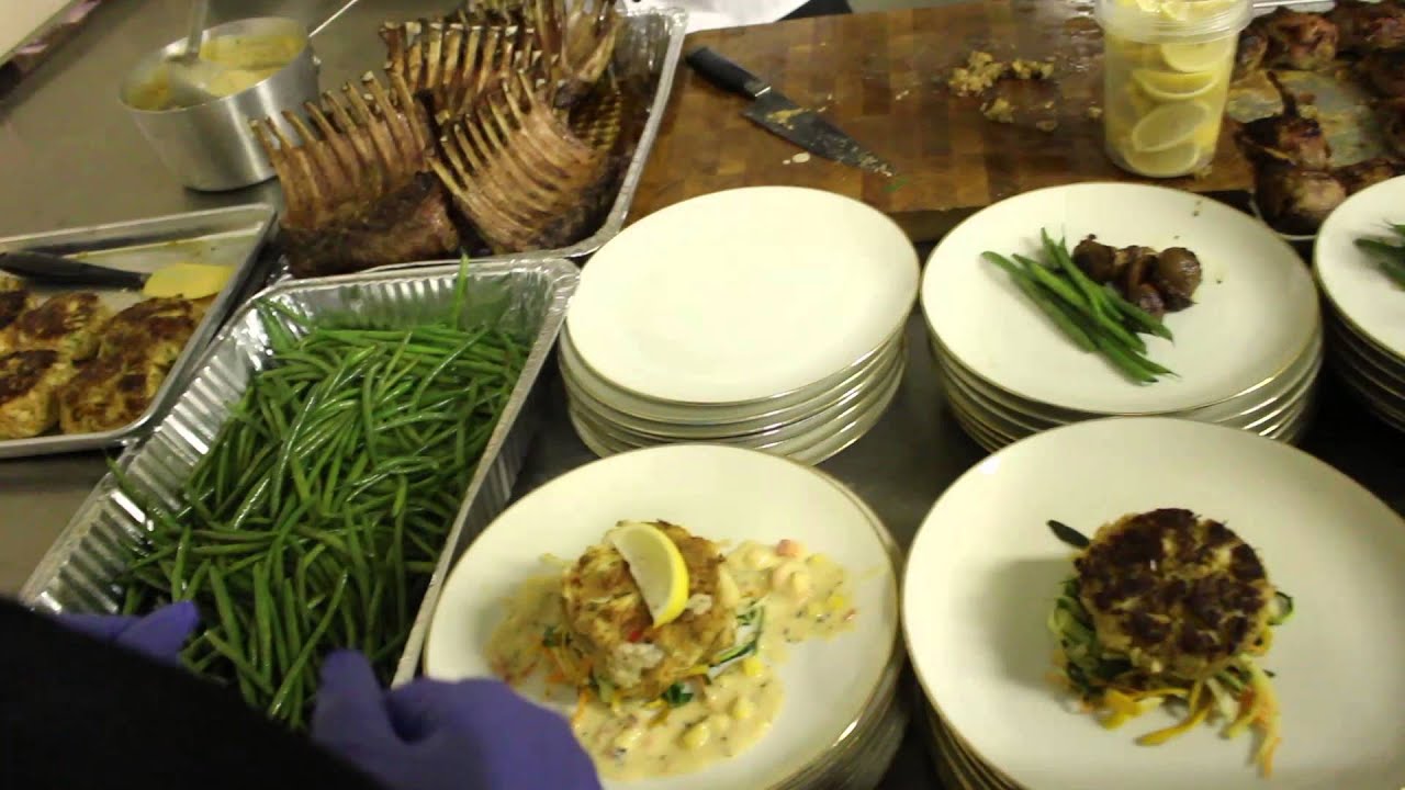 LAOC COMMERCIAL - YouTube