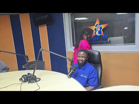 Zvinoyera Zvinoshamisa Zvinoda Kufumurwa: Murume nemukadzi vatambudzwa nechikwambo chiri pamukadzi