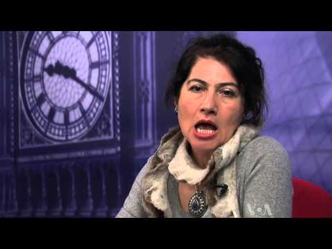 Turkey's Fading Economy Fuels Corruption Scandal