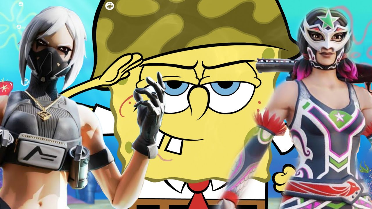 Sandy Freak 🥜 - YouTube