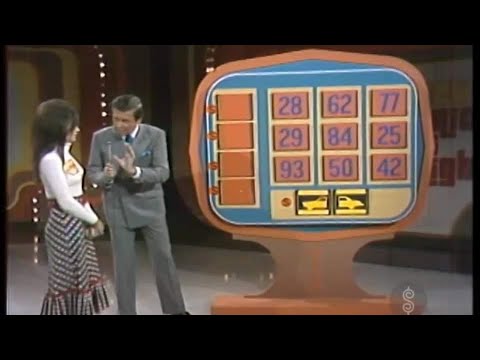 TPIR: Money Game - YouTube