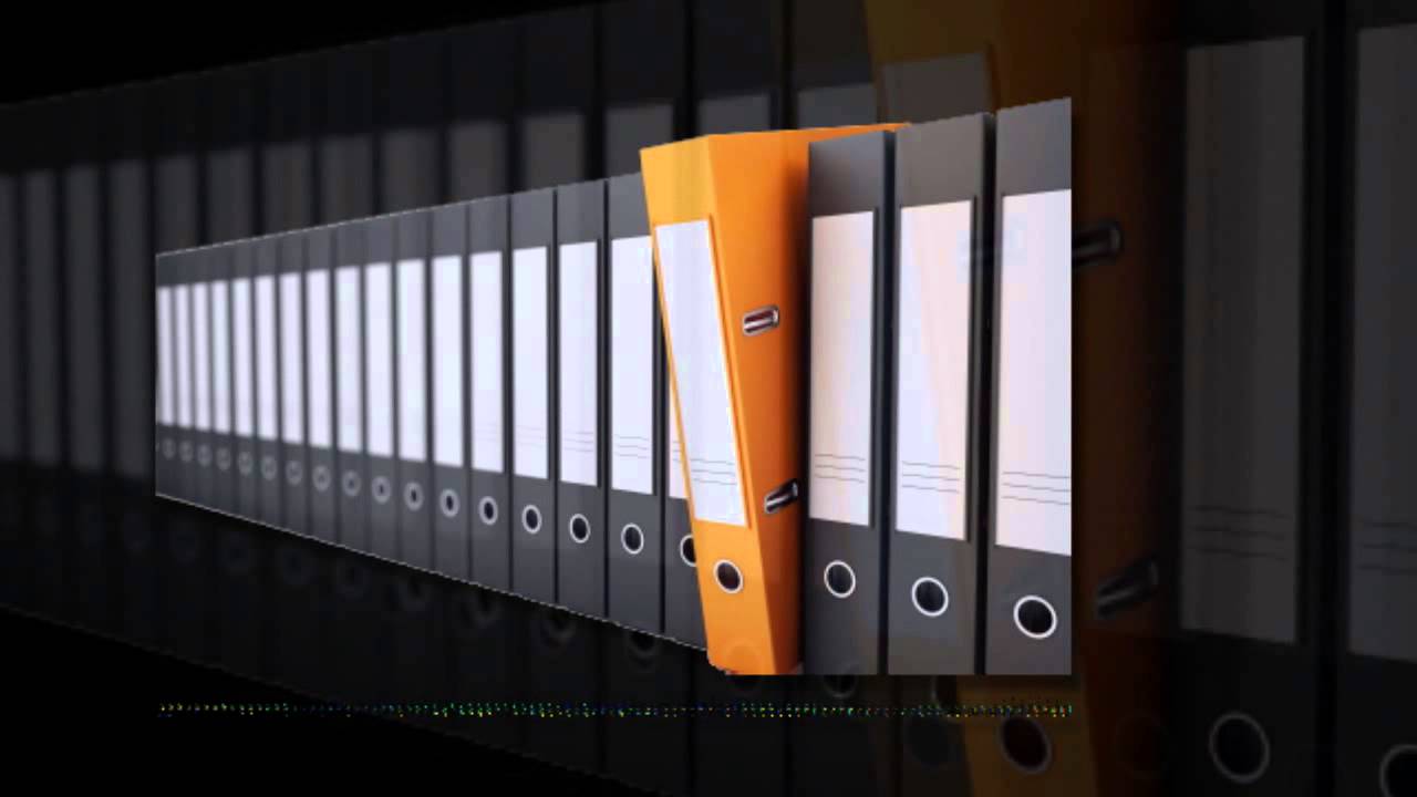 SA 200 - Basic Principles of Governing Audit - YouTube