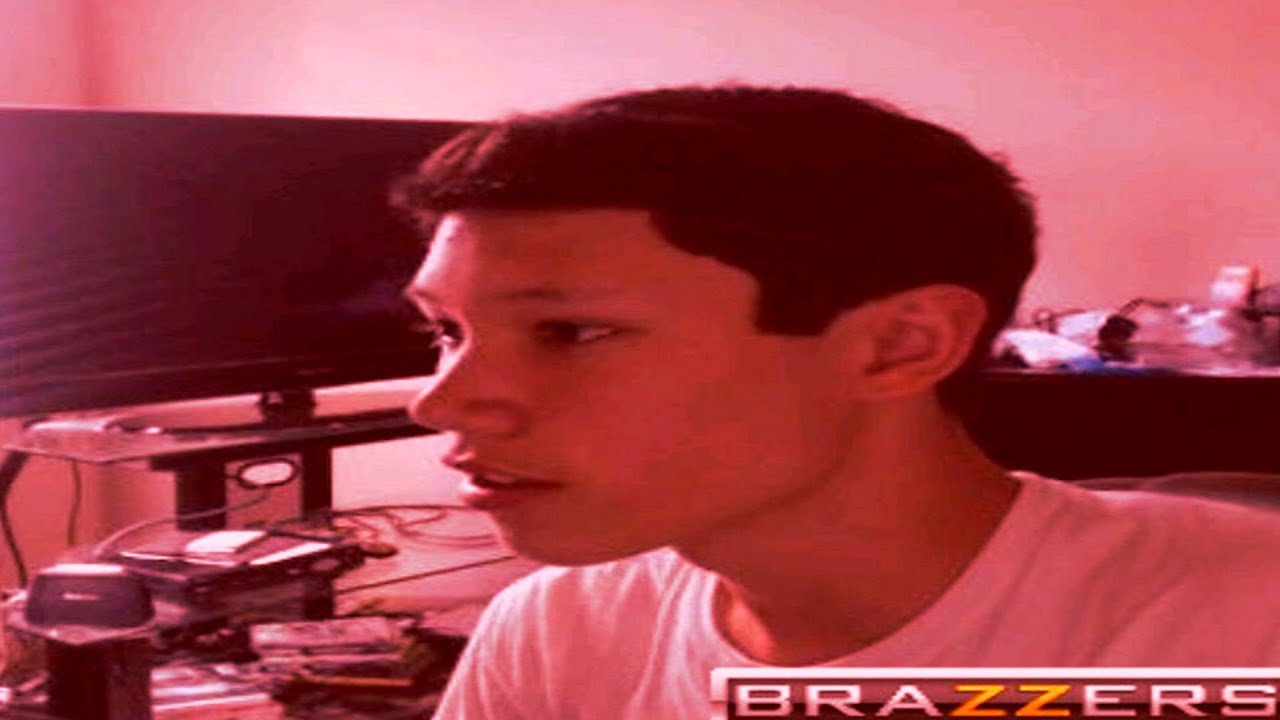 FaZe Zeimzy: Typical Game Of S&D! - YouTube