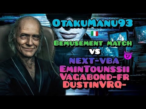 Resident Evil: Resistance • Reroute Spencer does it again - YouTube