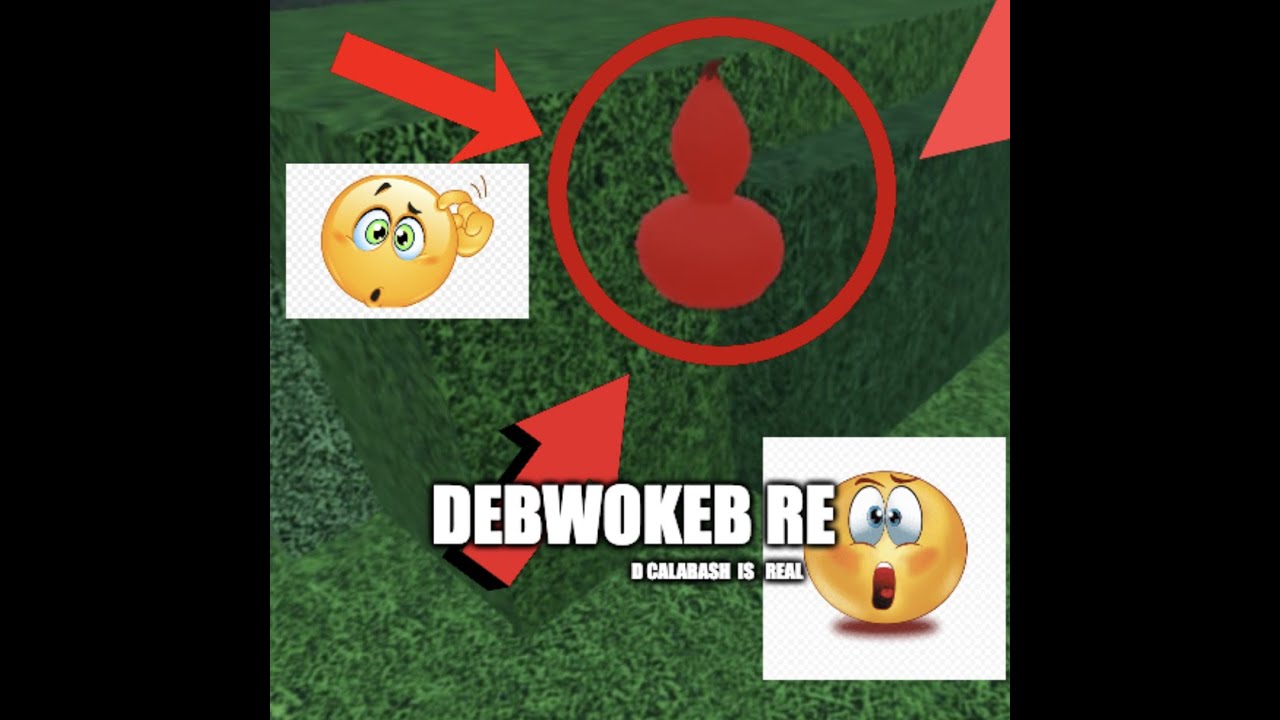 HOW TO CHEESE TRIAL OF ONE (DEEPWOKEN EXPLOIT) - YouTube