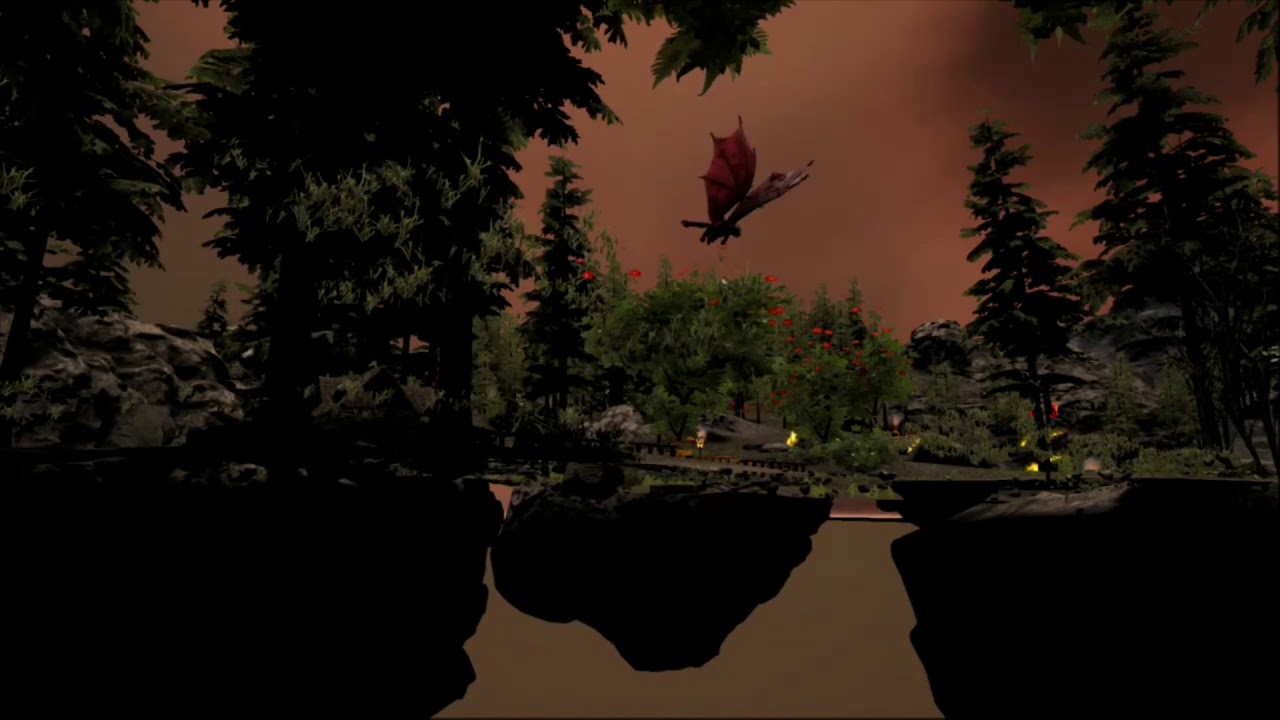 Ark Official SmallTribes | Sneaking Into A Hard Rag Boss?!? - YouTube