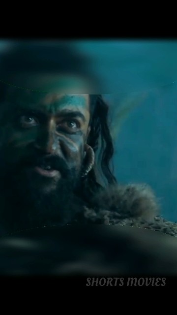 Gangua Movies Shorts Scence #movie #shorts #trending - YouTube