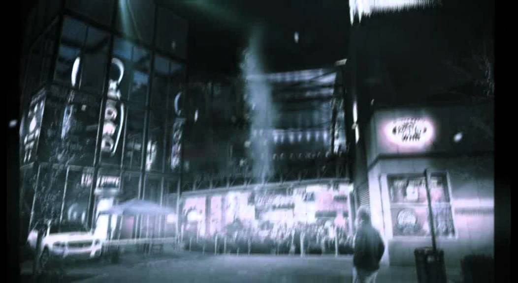 Perpetual Change - YouTube
