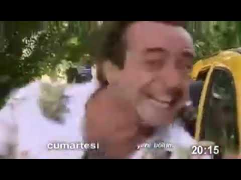 akasya durağı 84 bölüm fragmanı kanal d