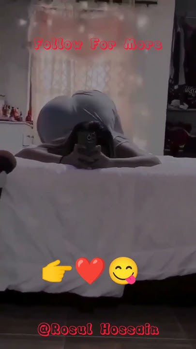 (HD Hot video🥵),, video Edit By.@Rosul9991-e5g - YouTube