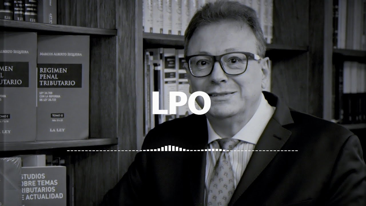 El candidato de Mondino, Marcos Sequeira, se ofendió porque no lo ...