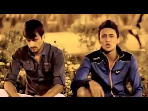 Cem görmez - İstisna & Yasak Alemci _ Unut Dersin