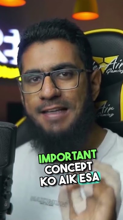 C# Dry Run: Debugging and Optimizing Your Code | Class 07 | اردو / हिंदी #dryrun #shorts - YouTube