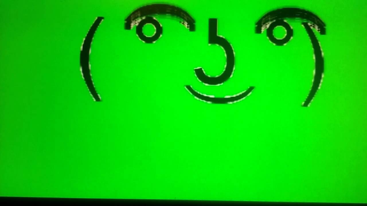 Mlg yolo poop b!tch - YouTube