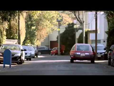 McDonald's 1 Mccafe TV Commercial 2014 Ads - YouTube