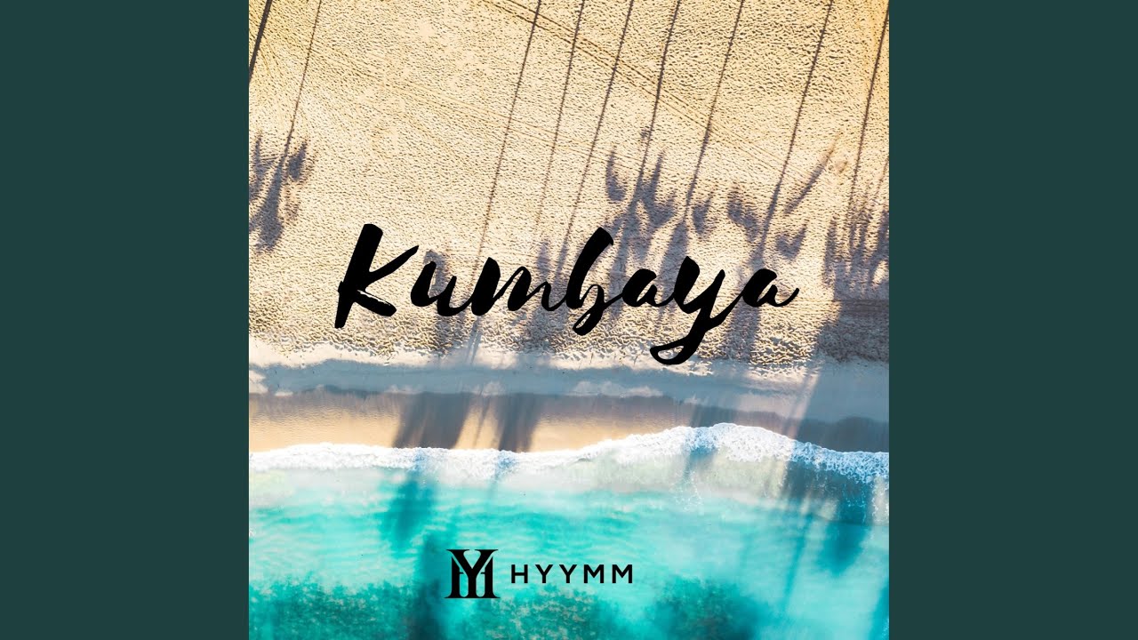 Kumbaya - YouTube