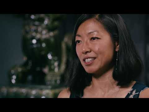 Focused Ultrasound for Tremor: How a Multidisciplinary Team Transforms Patient Care